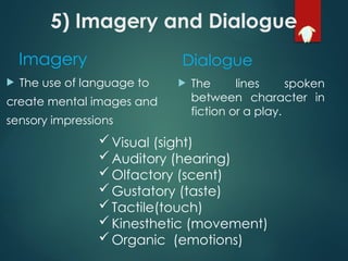 Lesson 1 continuation-story elements ppt.pptx