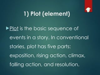Lesson 1 continuation-story elements ppt.pptx