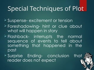 Lesson 1 continuation-story elements ppt.pptx