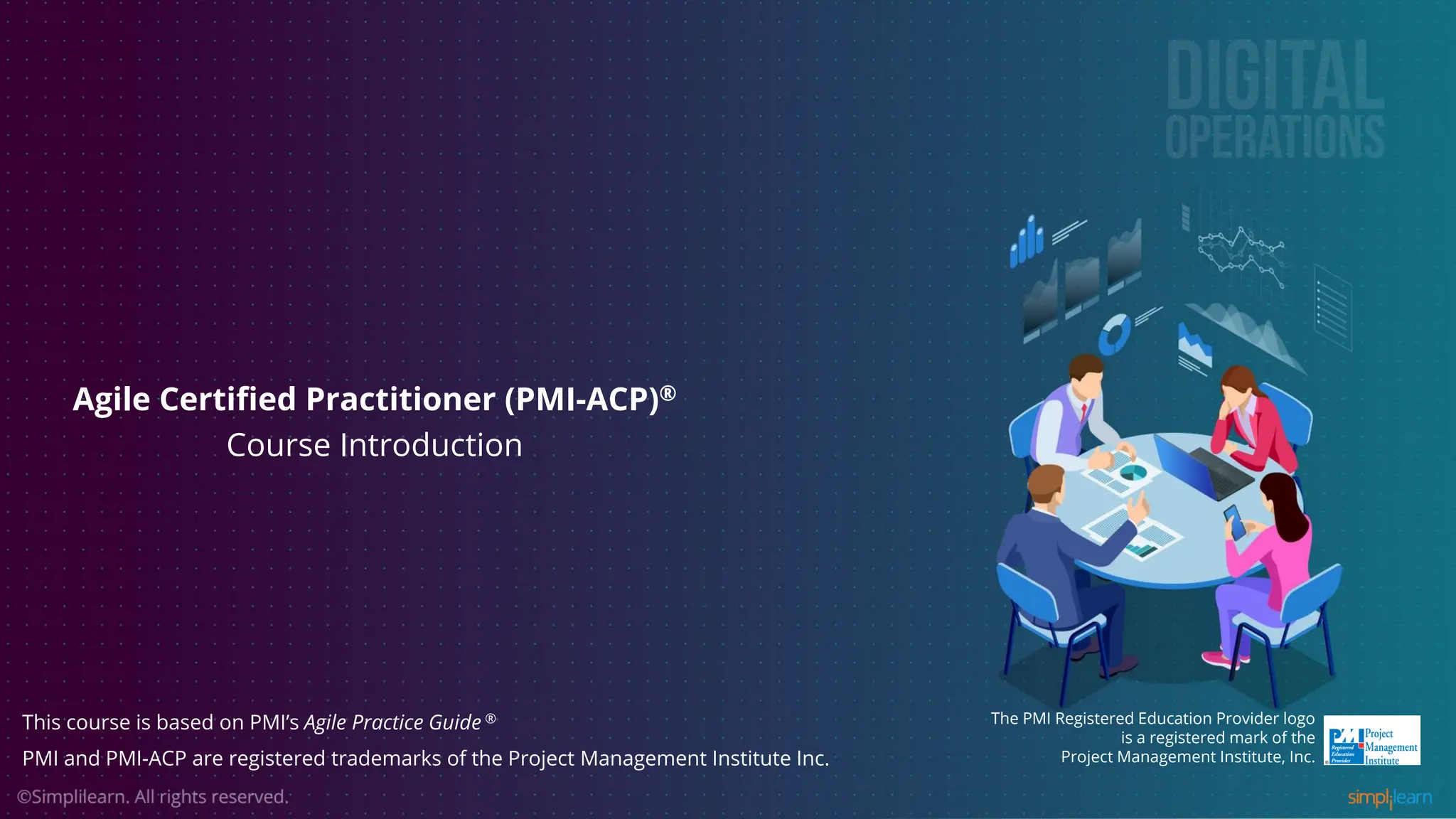 Lesson 1 Course Introduction PMI - ACP.pdf