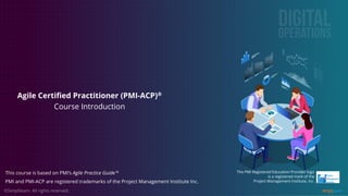 Lesson 1 Course Introduction PMI - ACP.pdf
