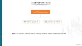 Lesson 1 Course Introduction PMI - ACP.pdf