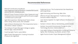 Lesson 1 Course Introduction PMI - ACP.pdf