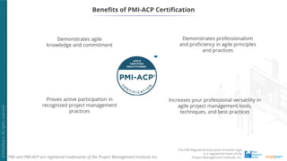 Lesson 1 Course Introduction PMI - ACP.pdf