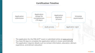 Lesson 1 Course Introduction PMI - ACP.pdf