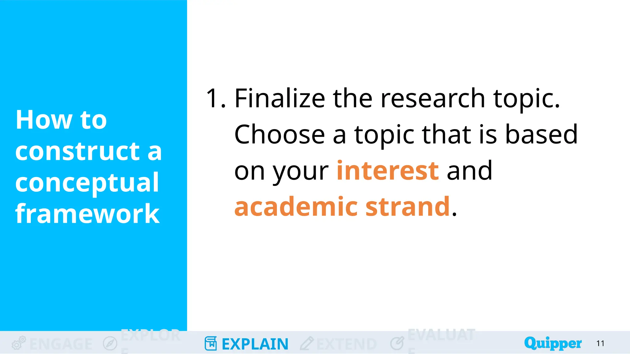 LESSON 1_Creating Conceptual Framework and Defining Terms.pptx