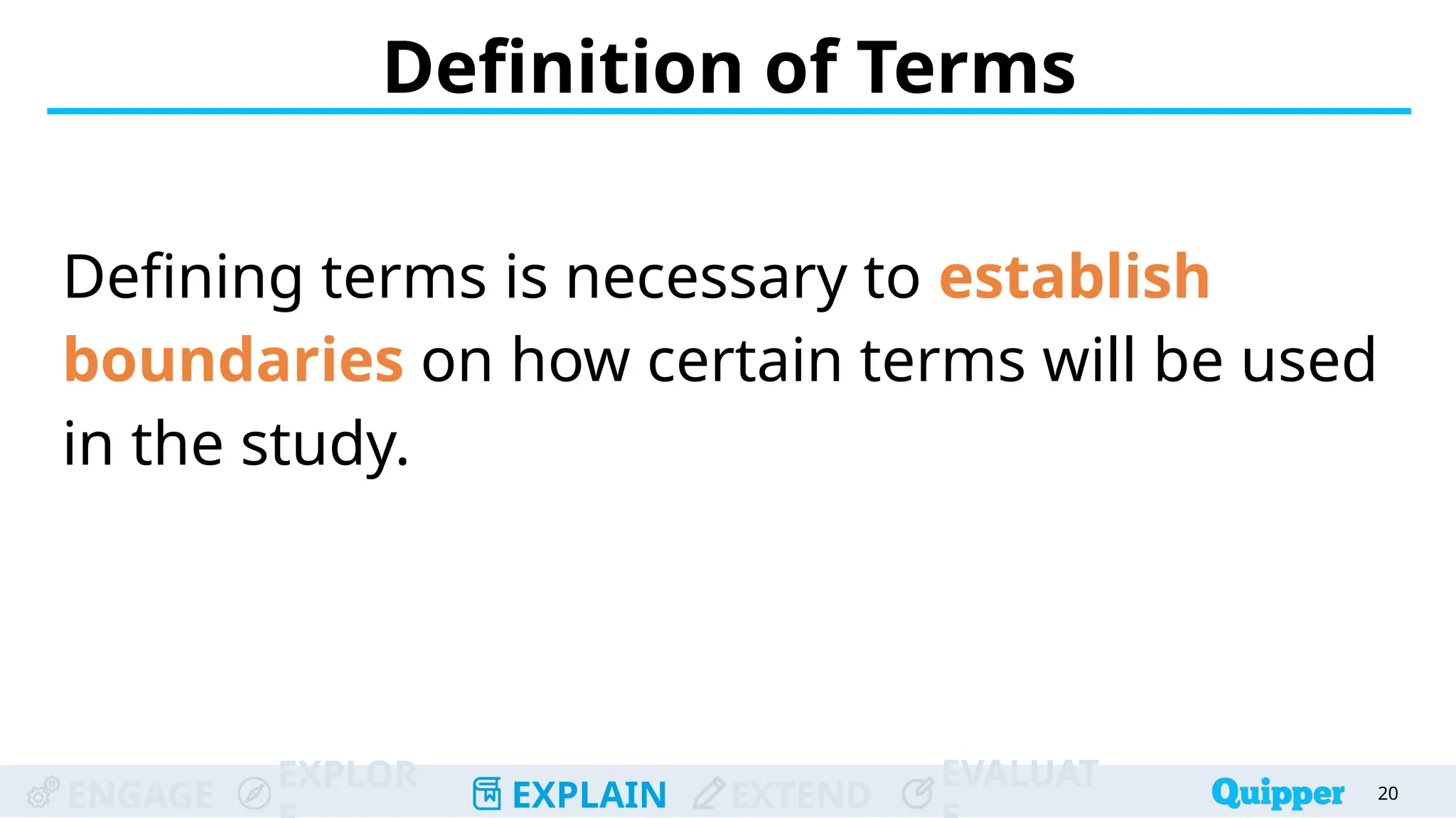LESSON 1_Creating Conceptual Framework and Defining Terms.pptx