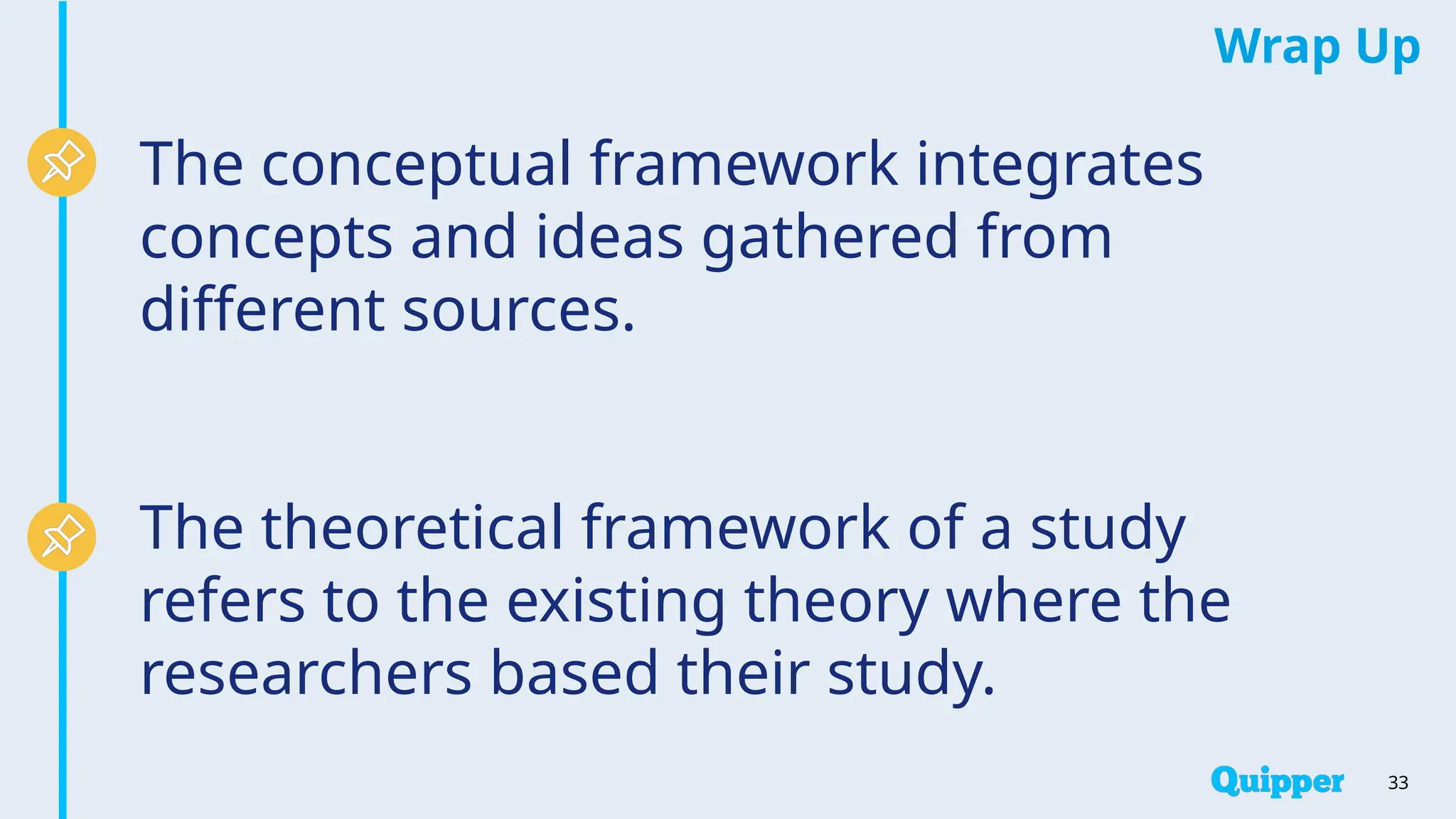 LESSON 1_Creating Conceptual Framework and Defining Terms.pptx