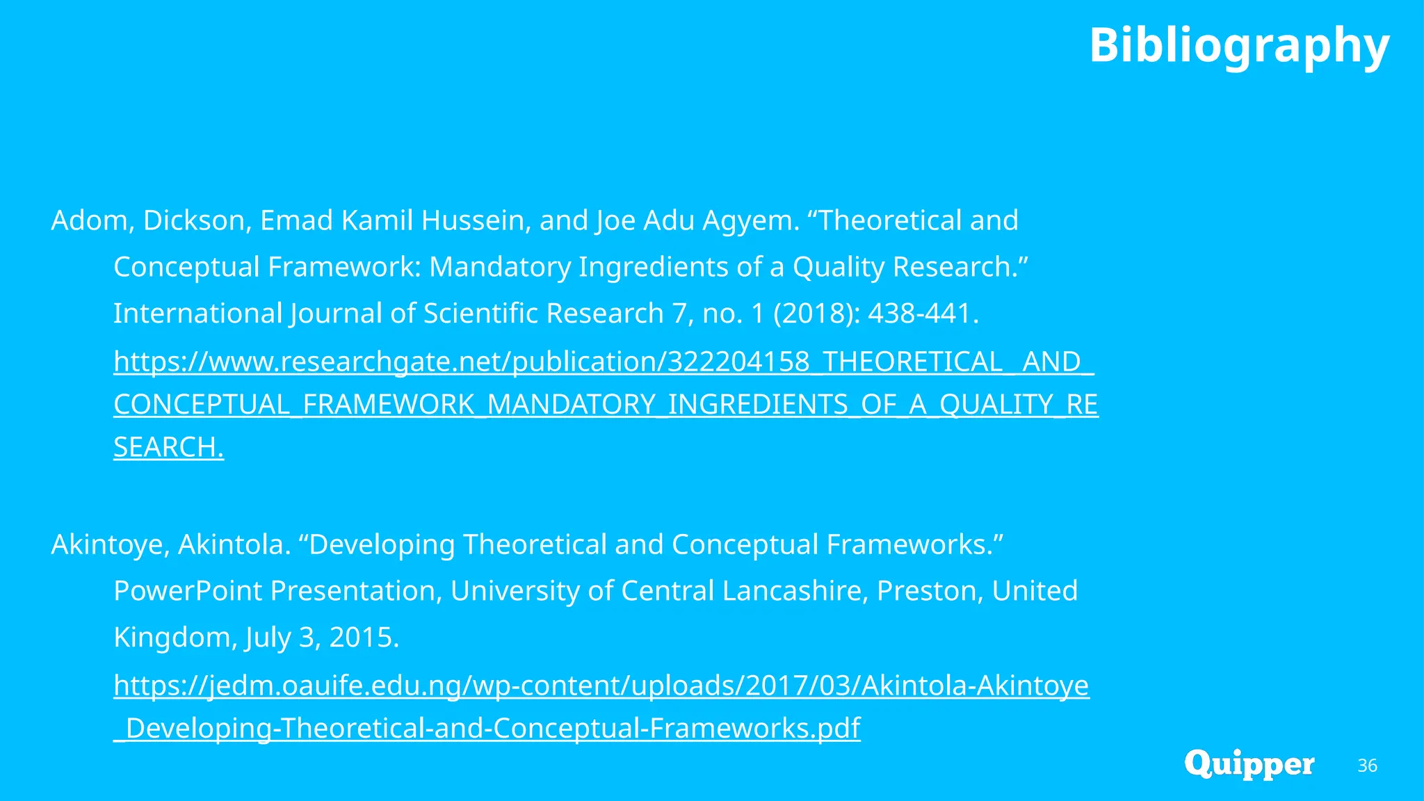 LESSON 1_Creating Conceptual Framework and Defining Terms.pptx