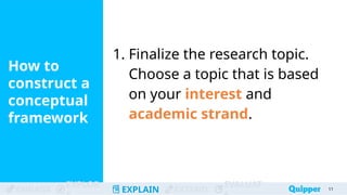 LESSON 1_Creating Conceptual Framework and Defining Terms.pptx
