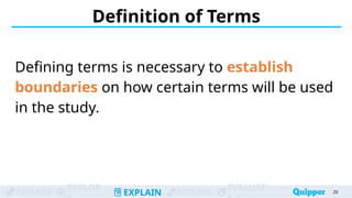 LESSON 1_Creating Conceptual Framework and Defining Terms.pptx