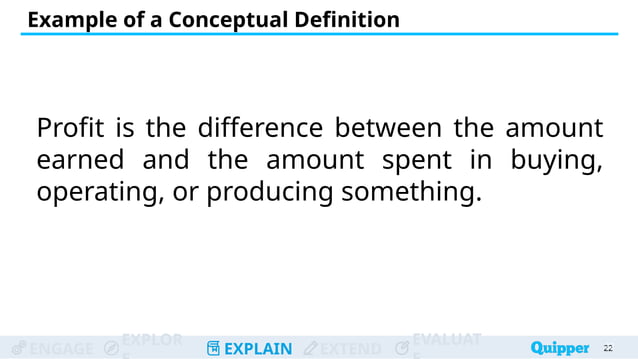 LESSON 1_Creating Conceptual Framework and Defining Terms.pptx