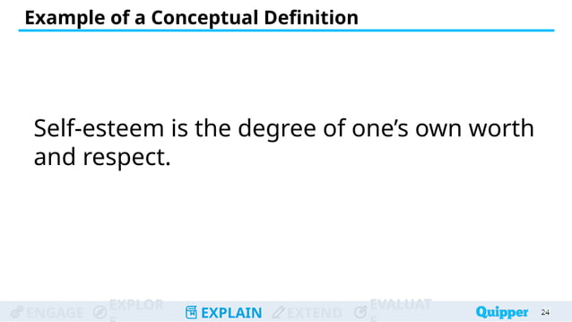 LESSON 1_Creating Conceptual Framework and Defining Terms.pptx