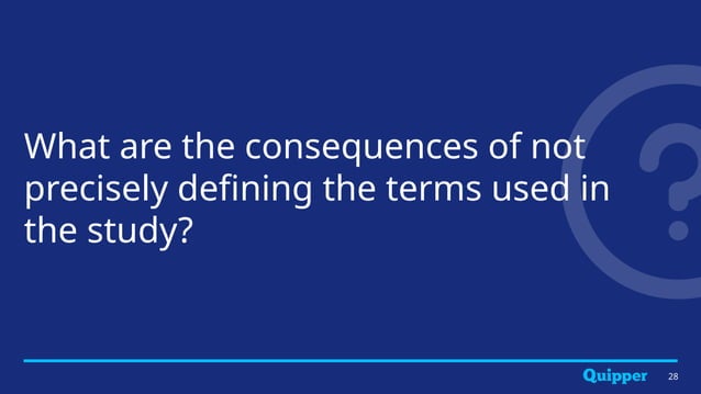 LESSON 1_Creating Conceptual Framework and Defining Terms.pptx