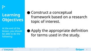 LESSON 1_Creating Conceptual Framework and Defining Terms.pptx