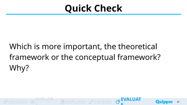 LESSON 1_Creating Conceptual Framework and Defining Terms.pptx