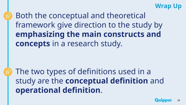 LESSON 1_Creating Conceptual Framework and Defining Terms.pptx