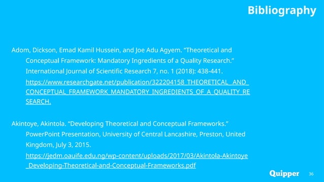 LESSON 1_Creating Conceptual Framework and Defining Terms.pptx