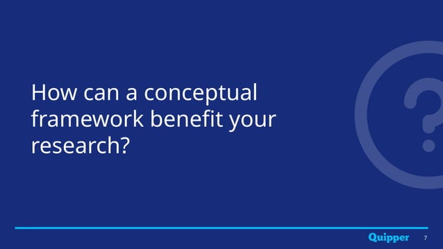 LESSON 1_Creating Conceptual Framework and Defining Terms.pptx
