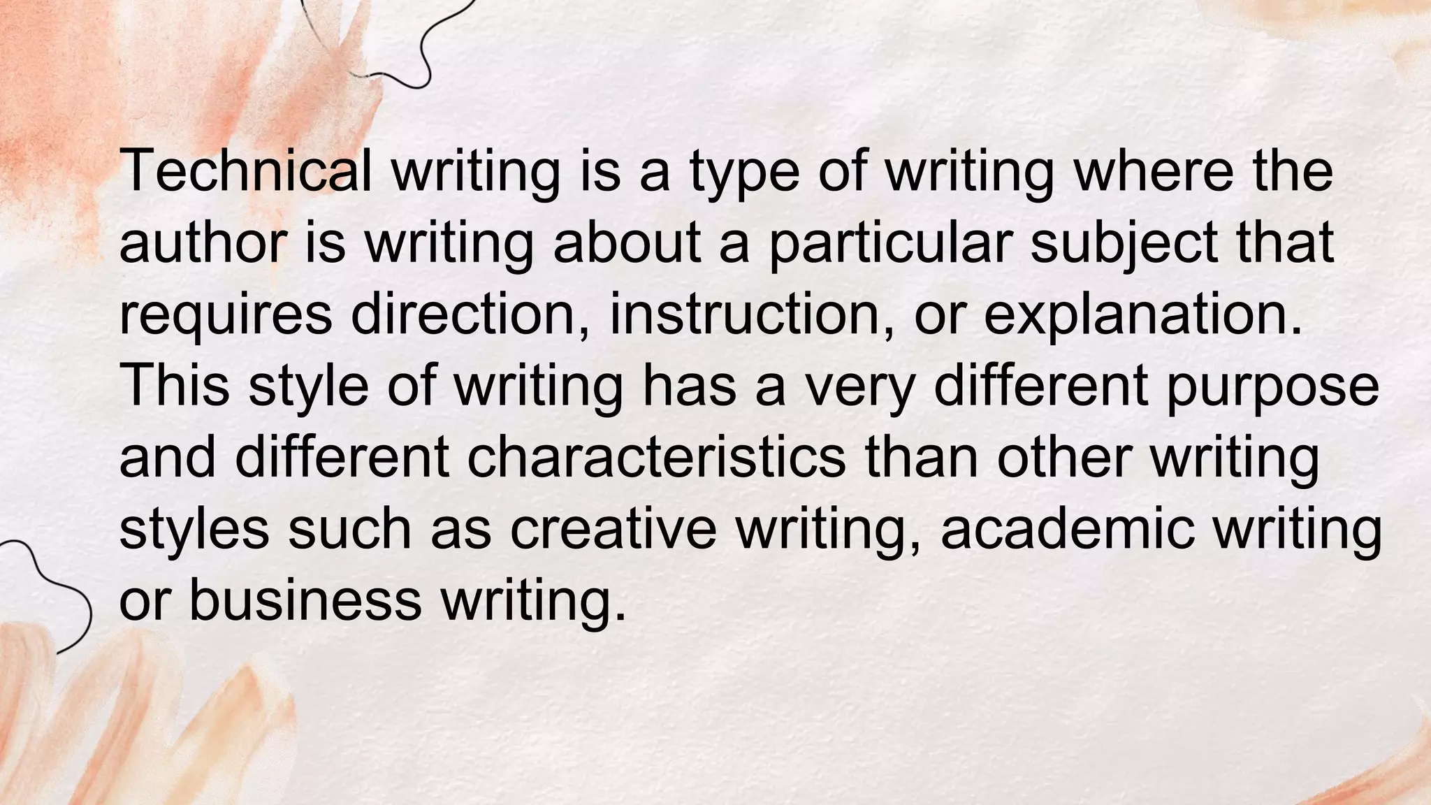 LESSON 1 CREATIVE WRITING.pptx