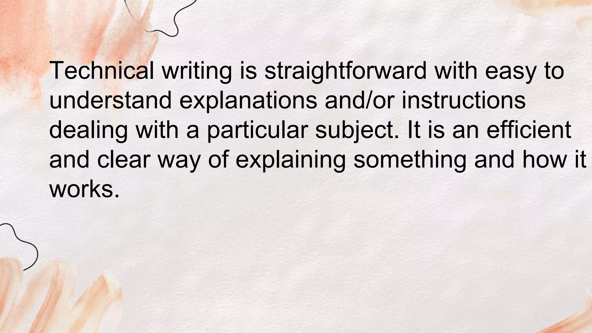 LESSON 1 CREATIVE WRITING.pptx