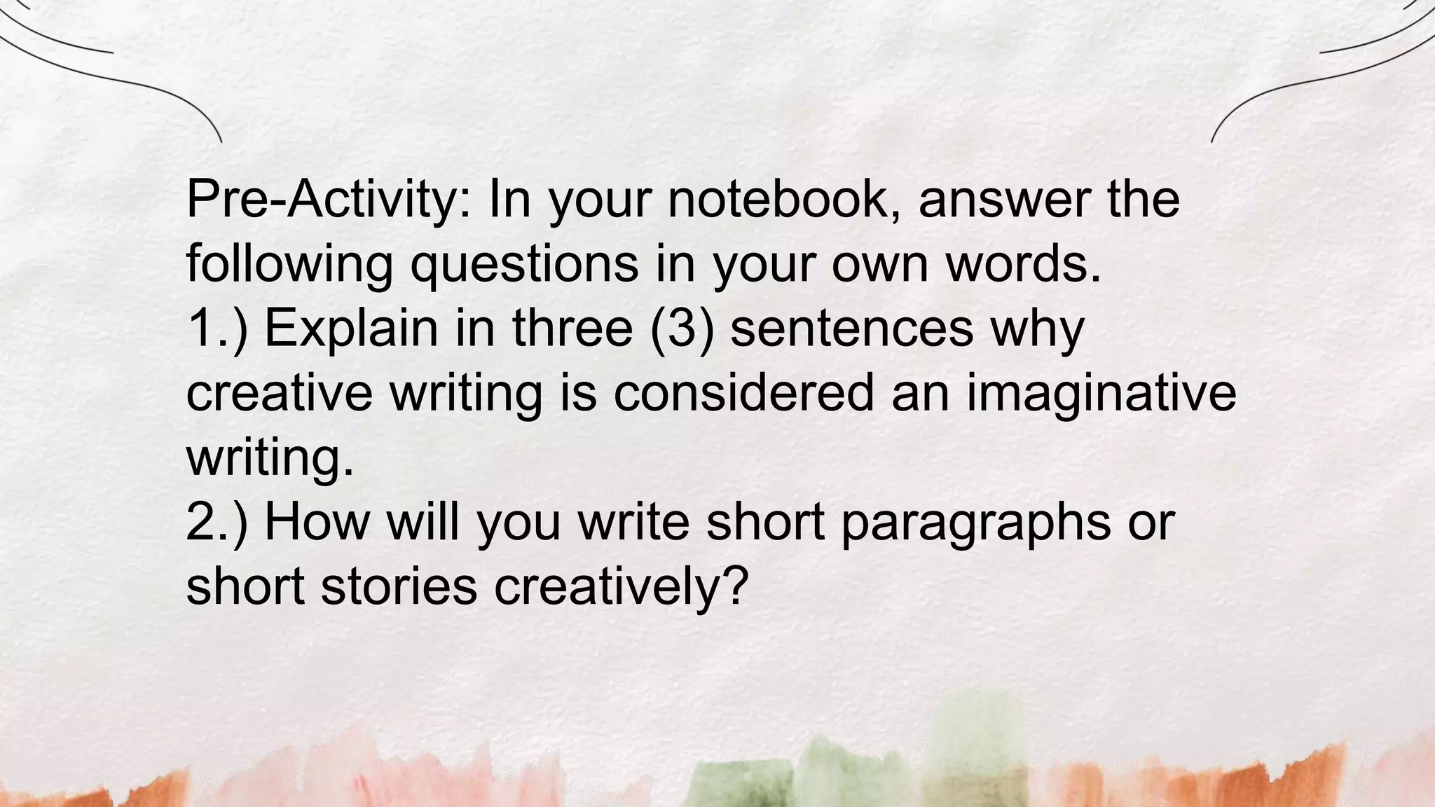 LESSON 1 CREATIVE WRITING.pptx