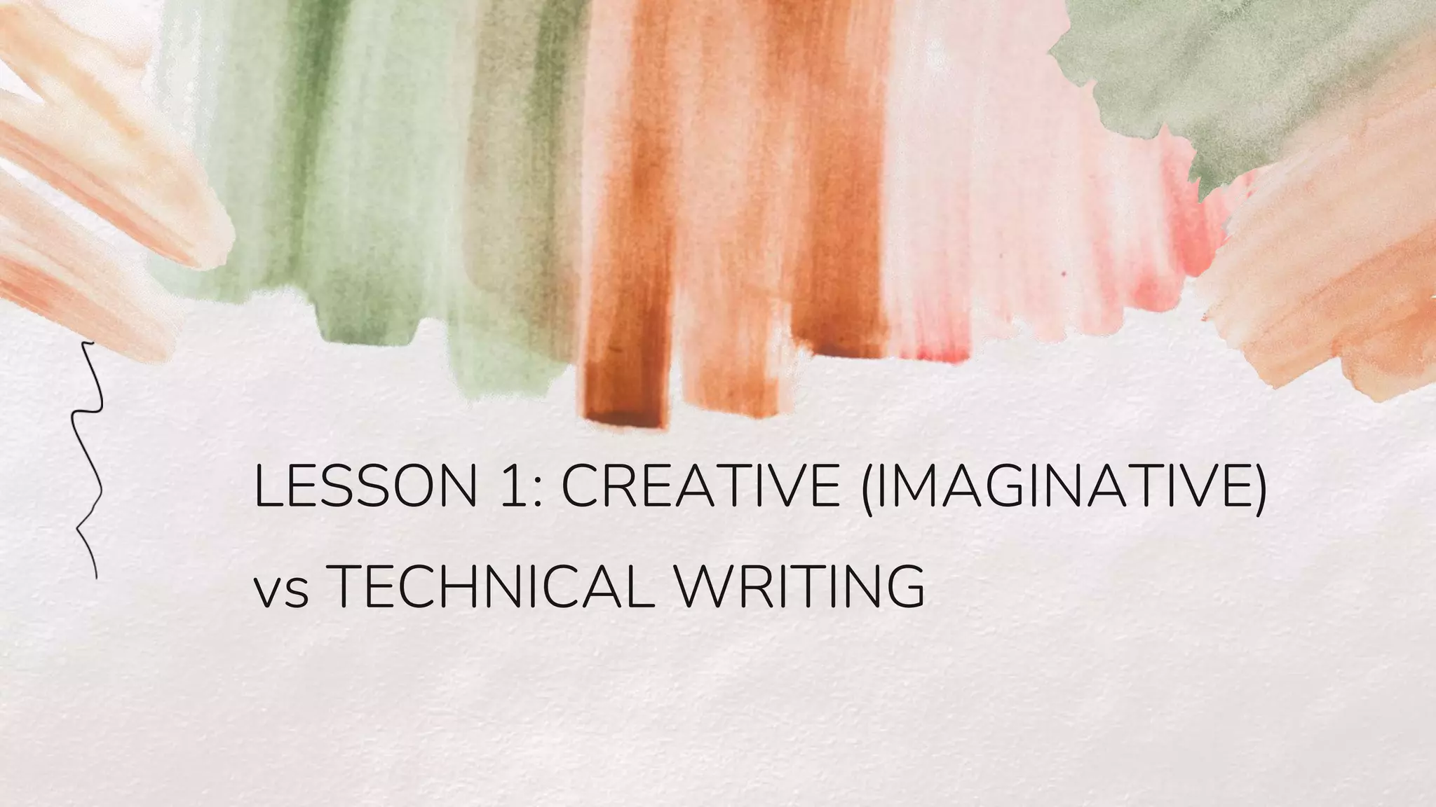LESSON 1 CREATIVE WRITING.pptx