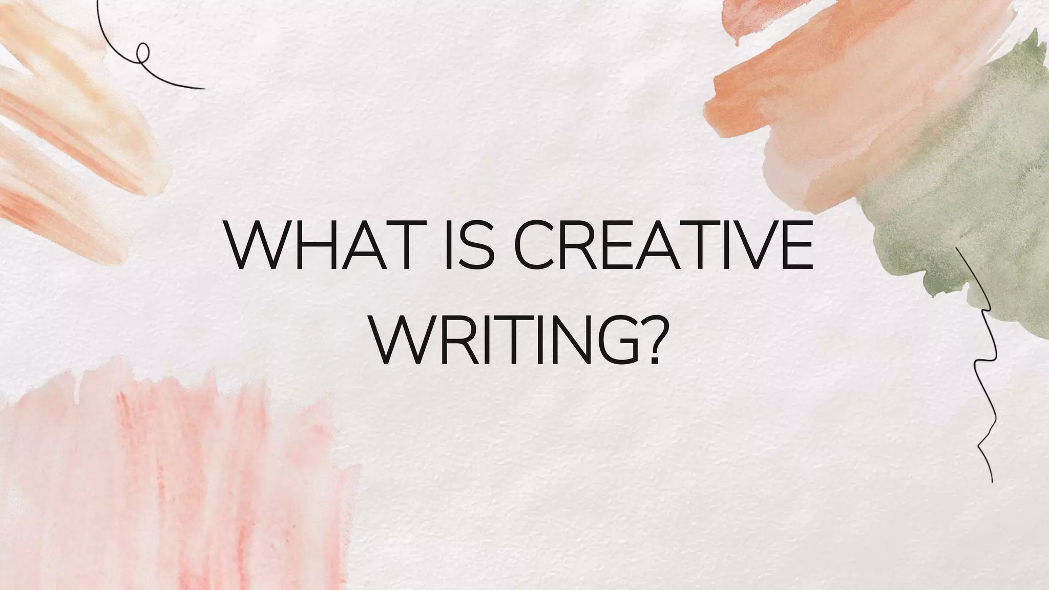 LESSON 1 CREATIVE WRITING.pptx