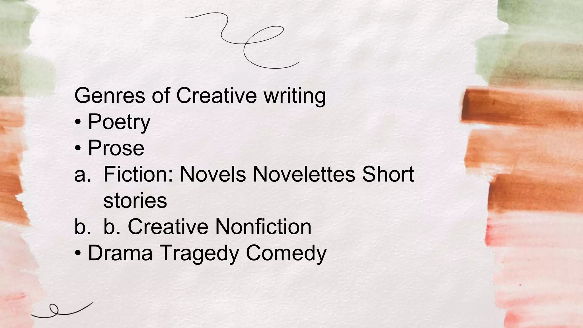 LESSON 1 CREATIVE WRITING.pptx