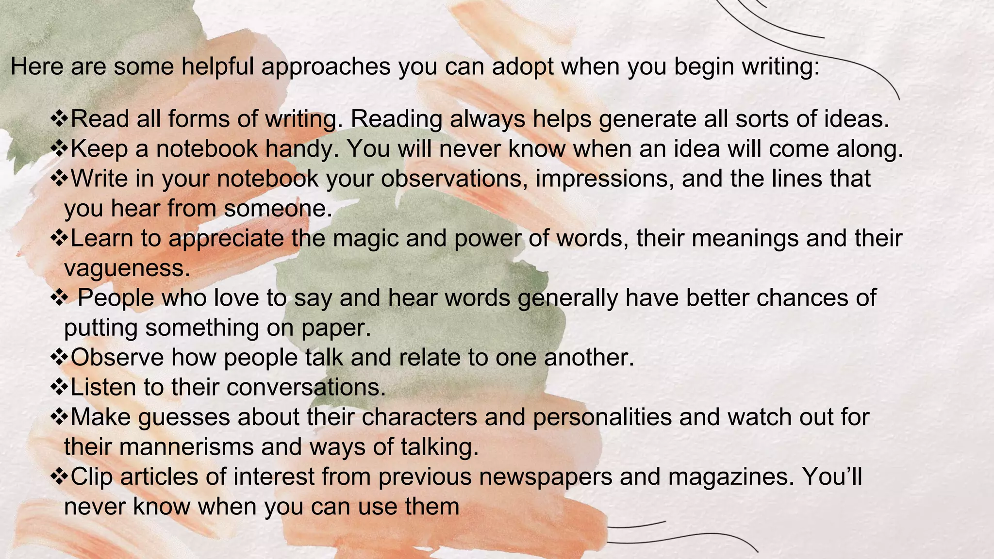 LESSON 1 CREATIVE WRITING.pptx