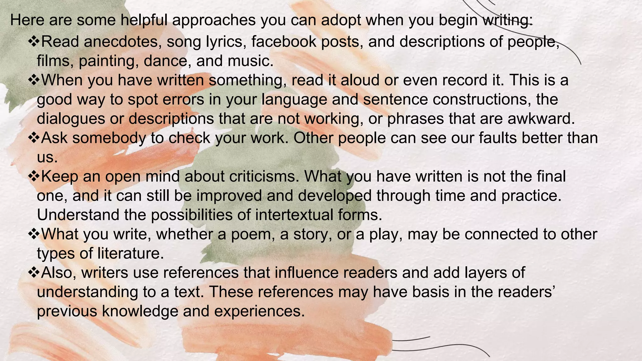 LESSON 1 CREATIVE WRITING.pptx