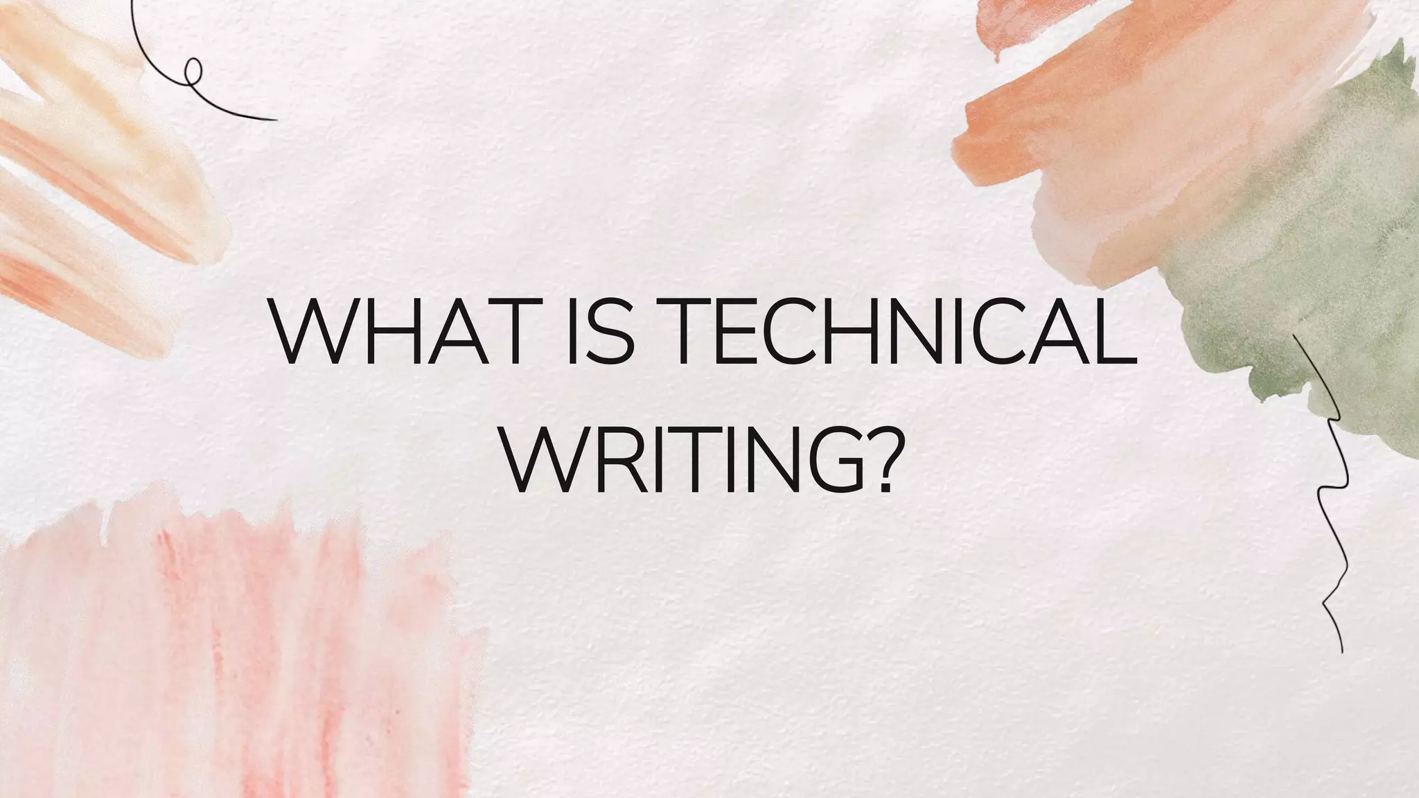 LESSON 1 CREATIVE WRITING.pptx