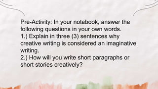 LESSON 1 CREATIVE WRITING.pptx