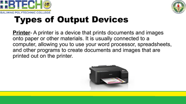 LESSON 1 CSS INTRODUCTION TO HARDWARE.pptx