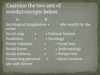 Lesson 1 Culture, Society, and Politics as Conceptual.pptx