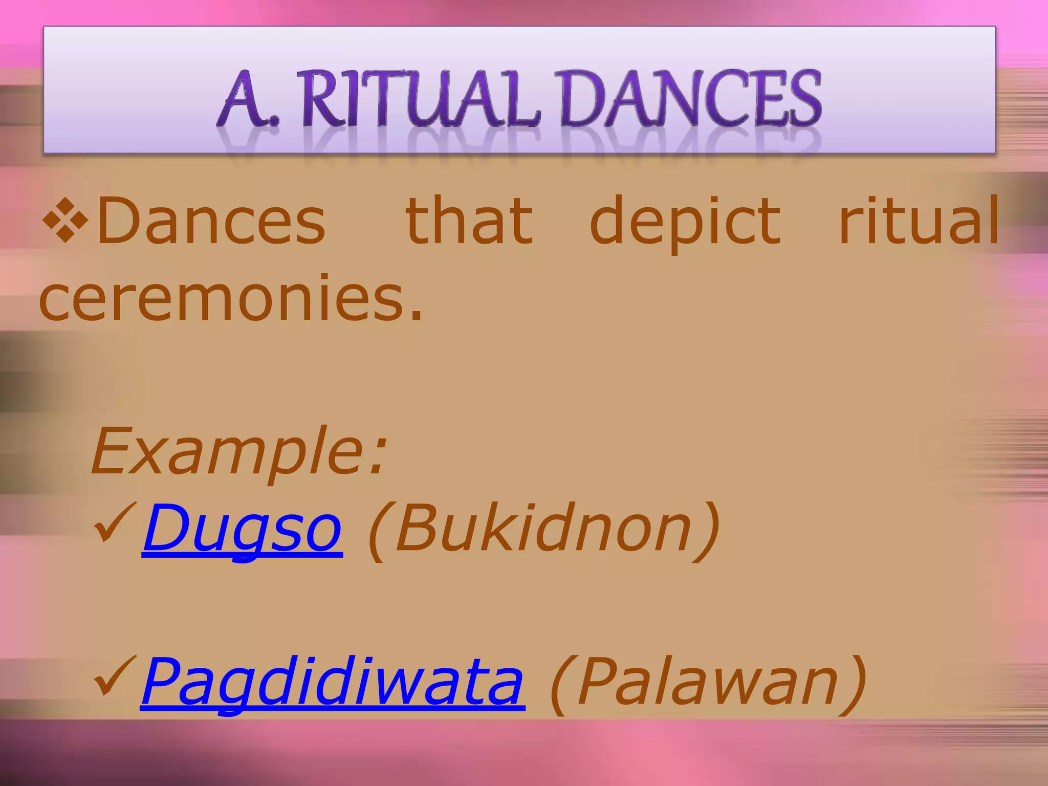 LESSON 1 DANCE IS AN ART.pptx