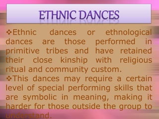 LESSON 1 DANCE IS AN ART.pptx