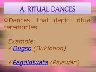 LESSON 1 DANCE IS AN ART.pptx