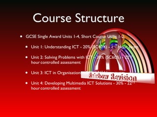Lesson 1 data | PPT