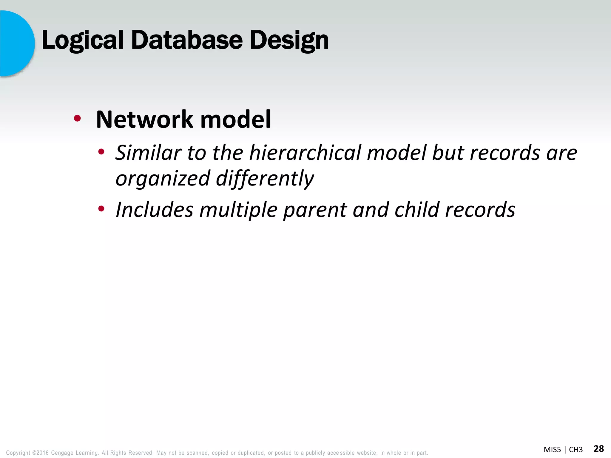 Lesson 1 Databases.ppt