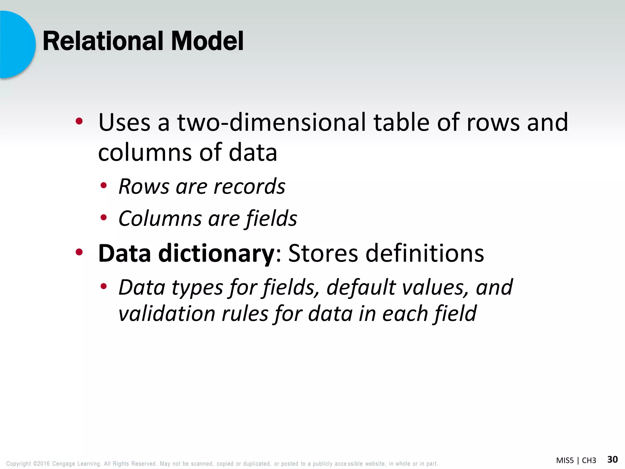 Lesson 1 Databases.ppt