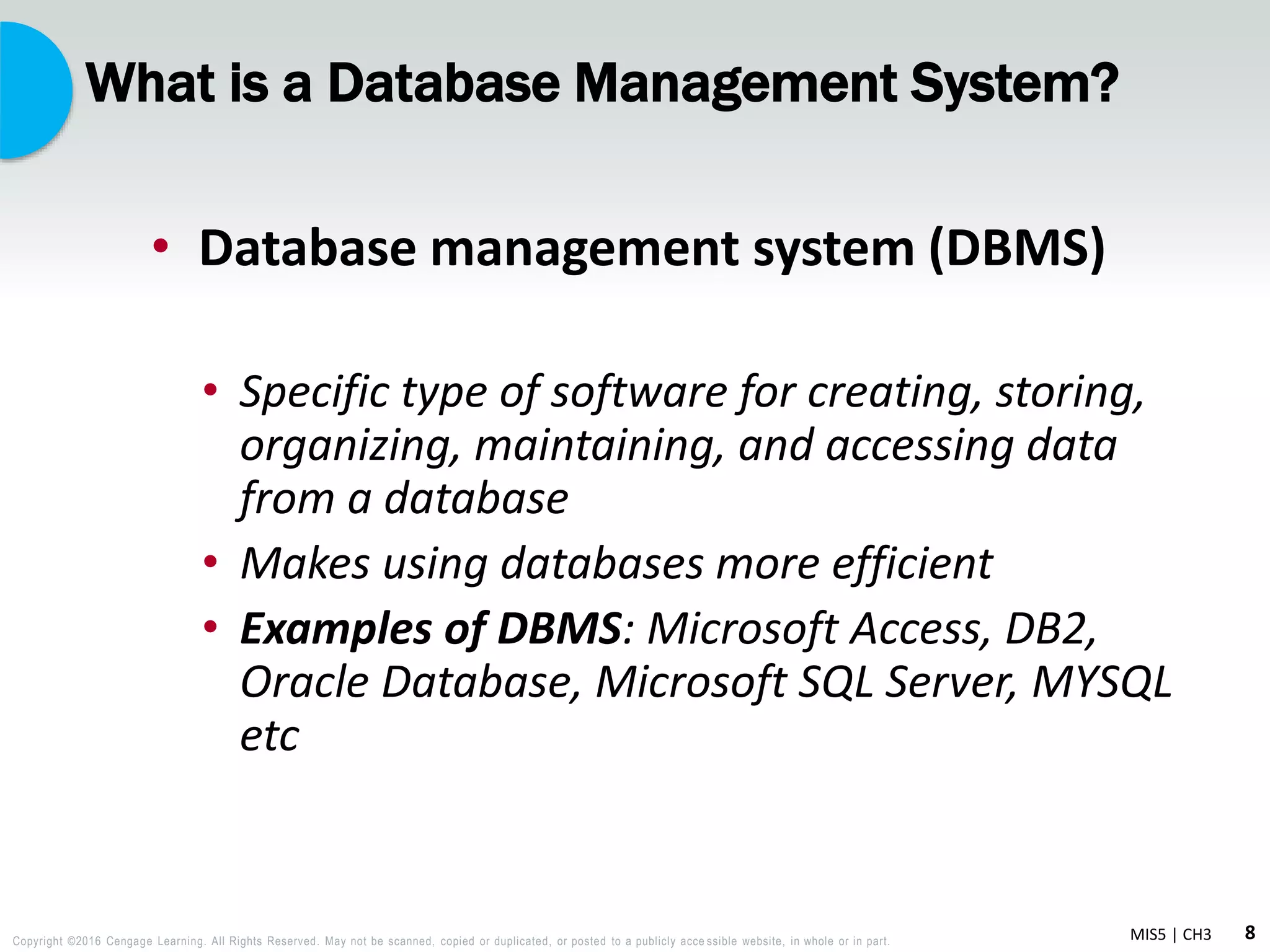 Lesson 1 Databases.ppt