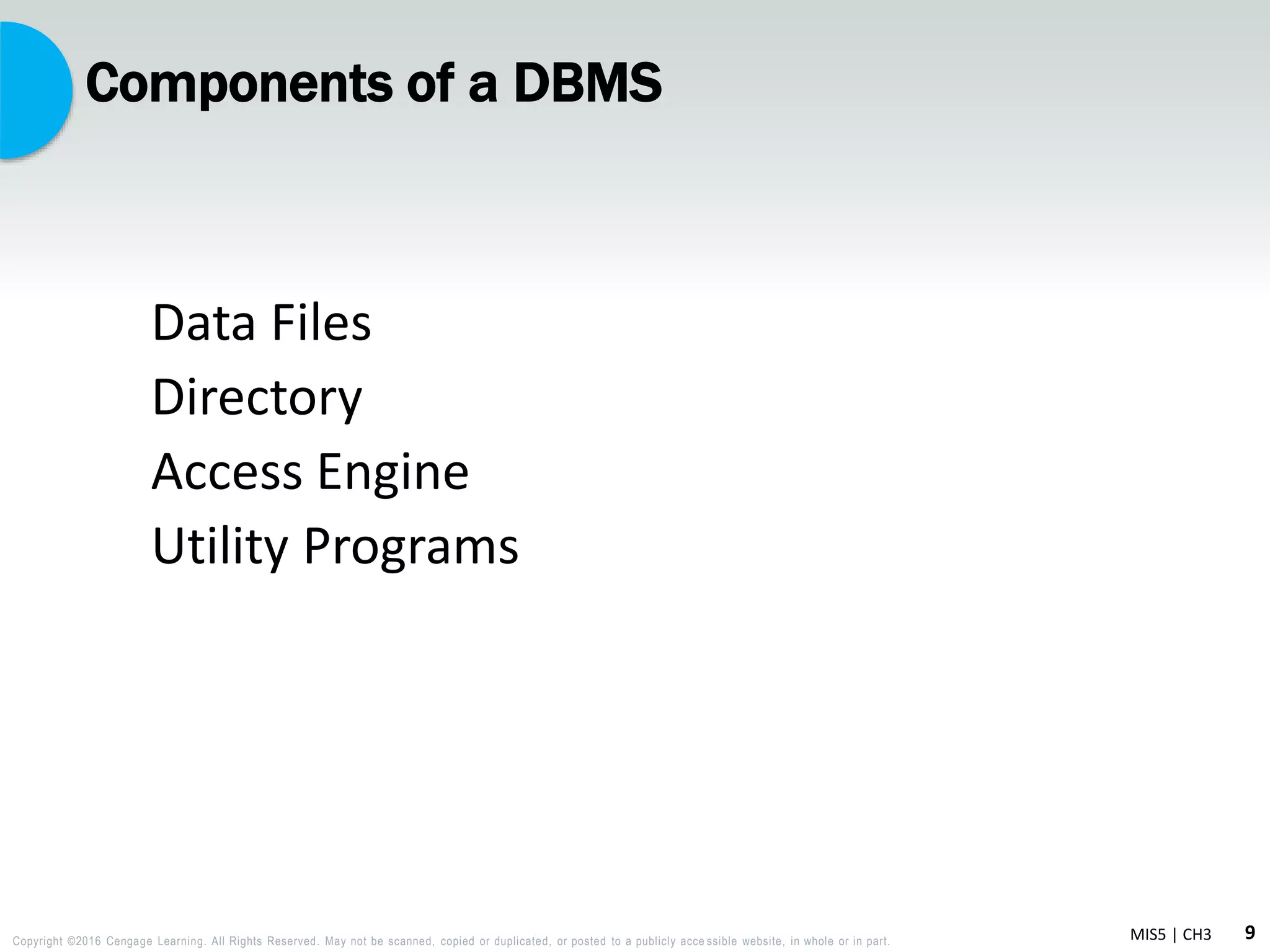 Lesson 1 Databases.ppt