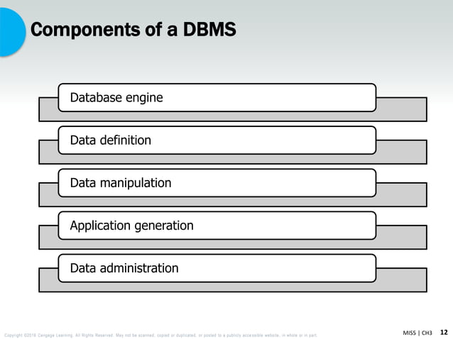 Lesson 1 Databases.ppt