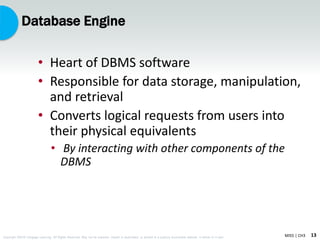 Lesson 1 Databases.ppt