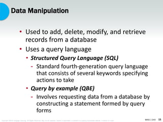 Lesson 1 Databases.ppt