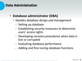Lesson 1 Databases.ppt