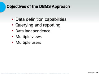 Lesson 1 Databases.ppt