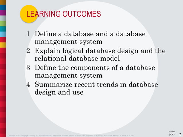 Lesson 1 Databases.ppt