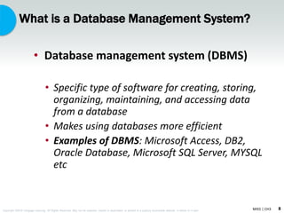 Lesson 1 Databases.ppt
